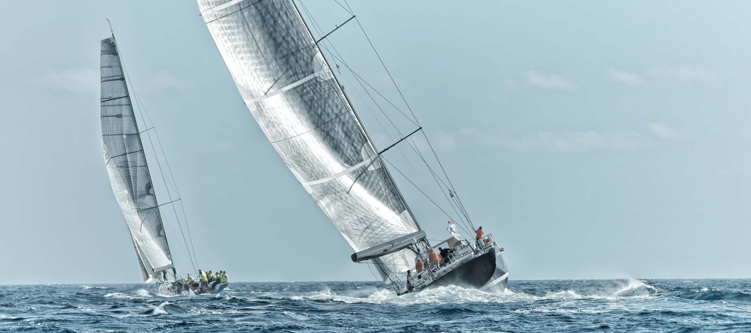 Αρχική - Triton Asset Management - Αμοιβαία Κεφάλαια