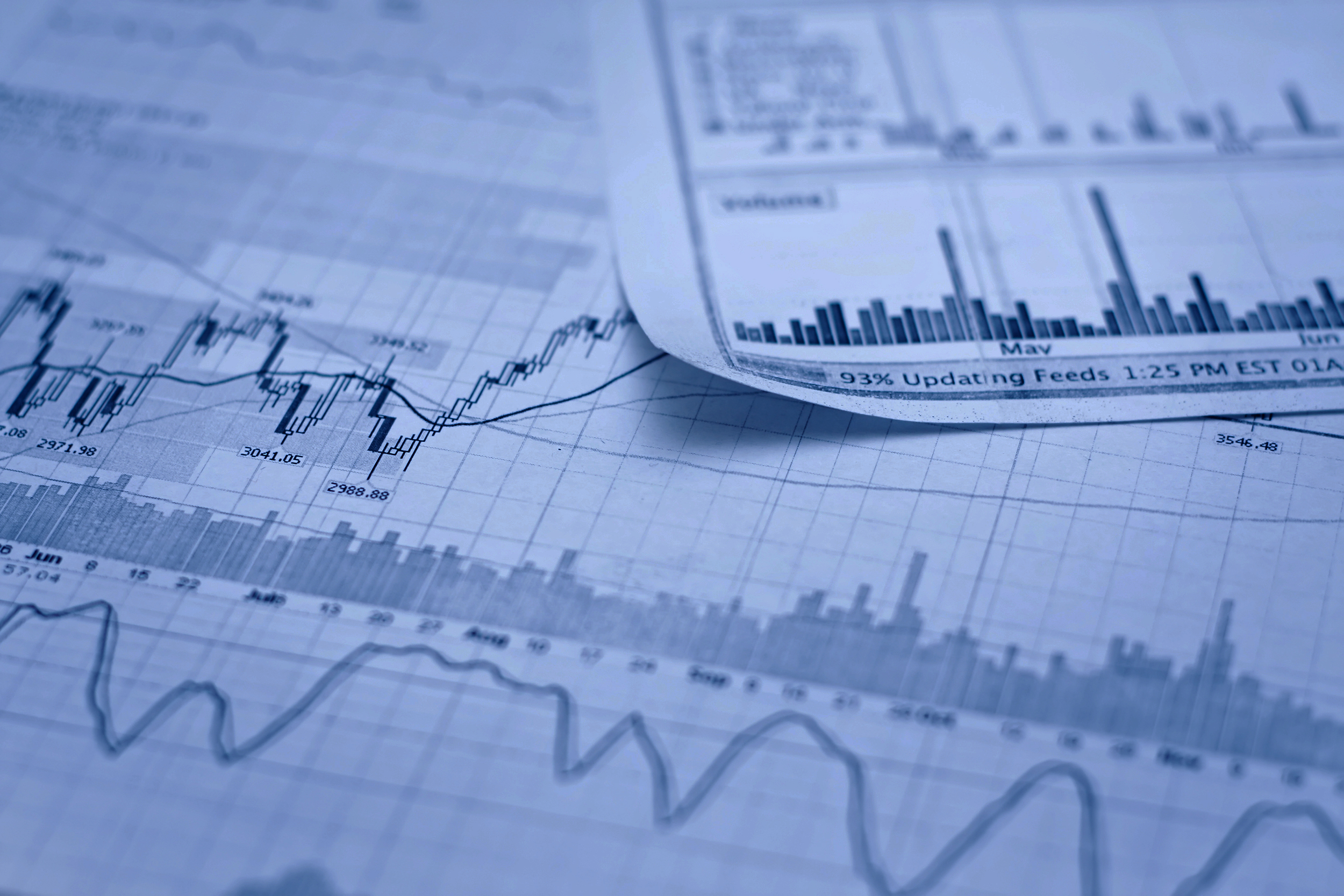 Αρχική - Triton Asset Management - Αμοιβαία Κεφάλαια