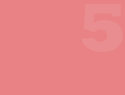 Γιατί να επιλέξετε την Triton; - Triton Asset Management - Αμοιβαία ...