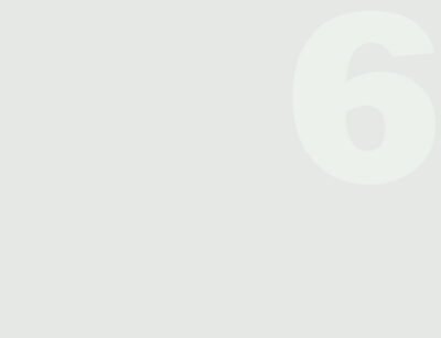 Γιατί να επιλέξετε την Triton; - Triton Asset Management - Αμοιβαία ...